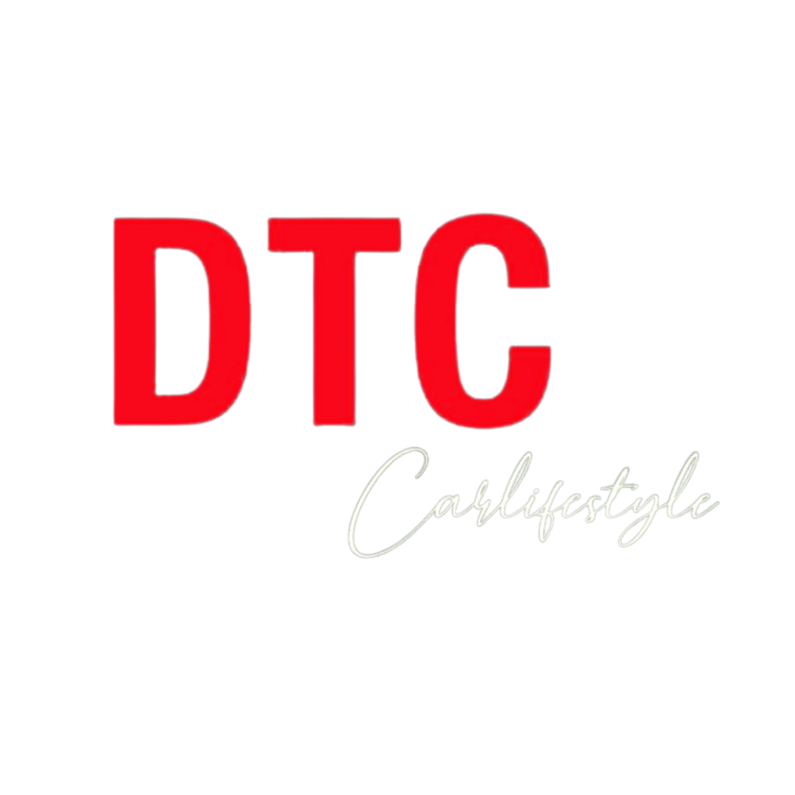 Welcome to DTC Motors - Carlifestyle